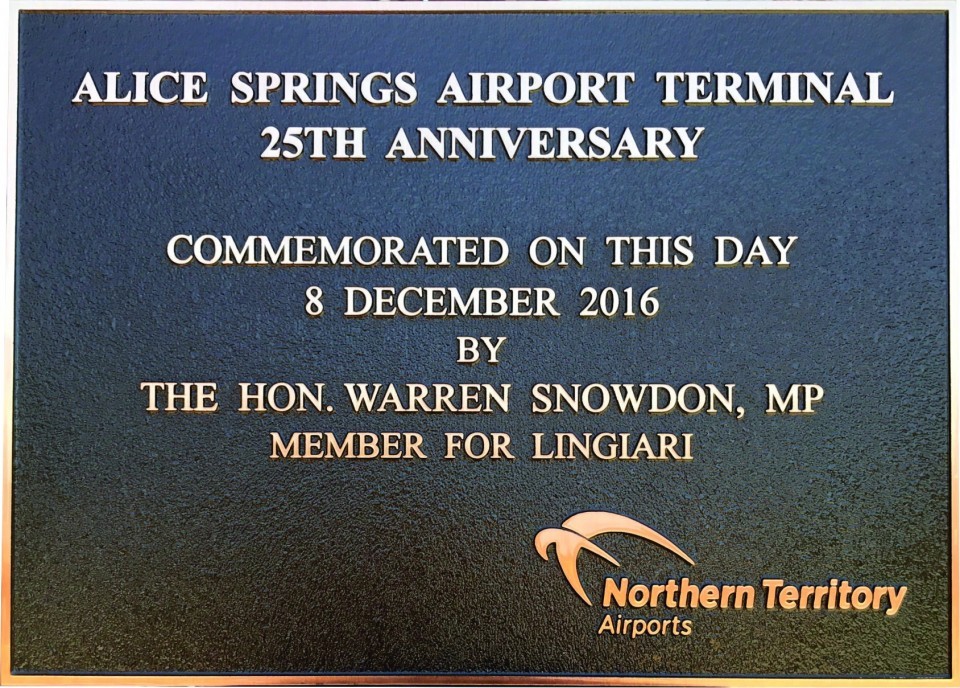 Bronze & Aluminium Monument Gallery :: DP Jones & Co — Bronze Plaque ...